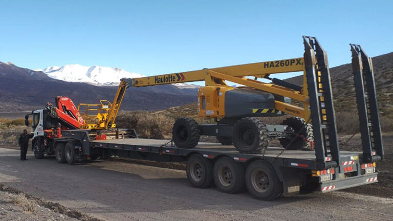 Servicios – Temis SA