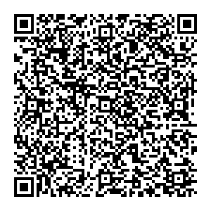 TP Alexis Balboa – Temis SA